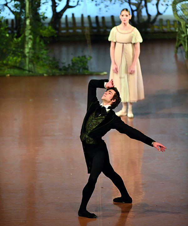 Friedemann Vogel - arsmondo